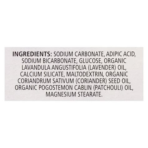 Trp Sciatica Therapy 70 Tablets