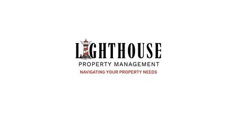 Lighthouse Property Lighthouse Property Management