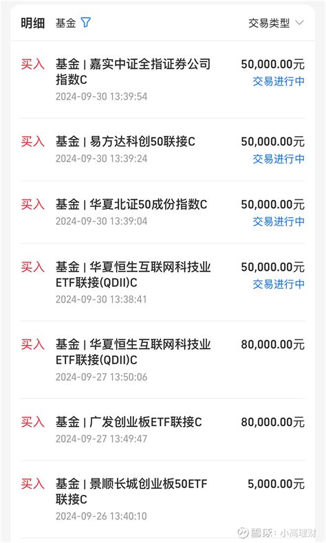 港股又大涨了！a股节后还要涨？ 1兄弟姐妹们晚上好啊，小高刚刚在外面忙完回家，陪家人出去逛吃逛吃了一圈，又是充实的一天！这不刚回到家，赶紧爬上来给大家 雪球