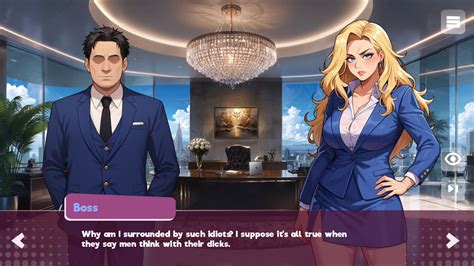 Скачать Getting Inside Hentai Story последняя версия на ПК торрент