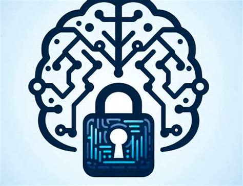 Gen Ai For Fraud Detection Analytics Coursera