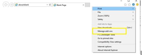 How To Remove Adware From Windows