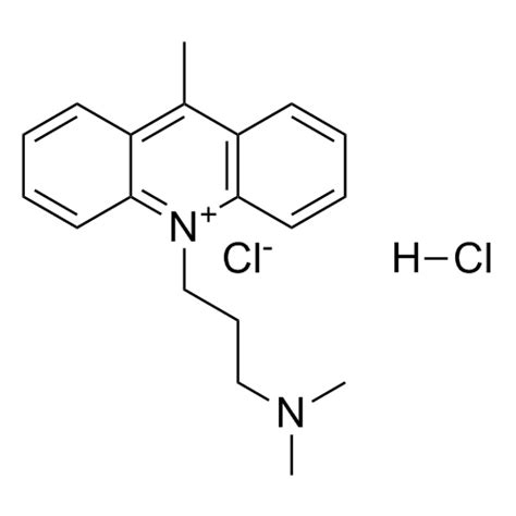 Imipramine Impurity Hcl Cas 70738 29 3 Free Base Axios Research