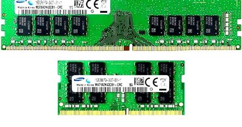 Q What Are The Differences Among DDR DDR DDR DDR Ram What Is The Best Choice Among Them