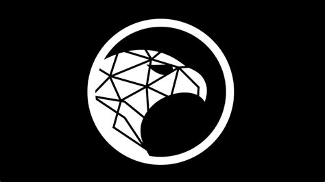 Cyble Inc On Linkedin Big Announcement Coming Up