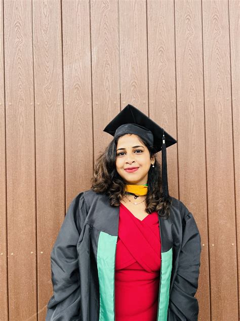 Alekhya Reddy On Linkedin Dataanalysis Supplychainmanagement