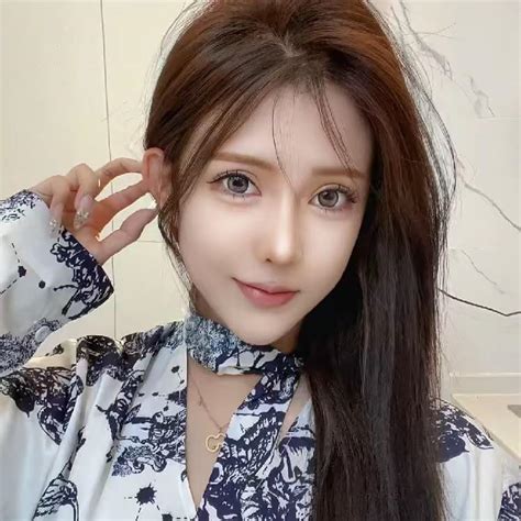 妈妈的爱始终如一大眼睛王宁 司司来了 Facebook