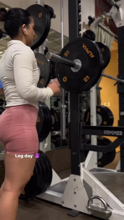 2 0 Rina I Love Gym Booty R Thickfit