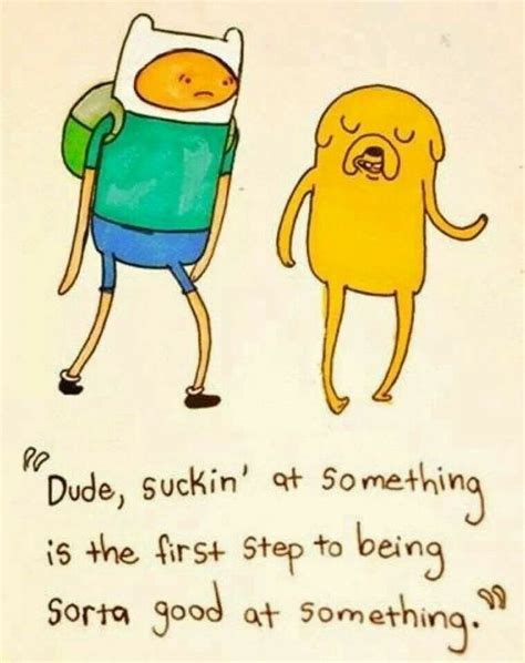 Pin On Inspire Me