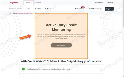 13 Equifax Promo Codes Discount Codes December 2024