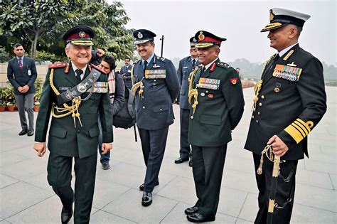 Strength In Unity India Today News Read This Story On