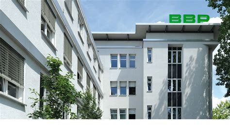 Bbp Kunststoffwerk Marbach En Bbp Kunststoffwerk Marbach Baier Gmbh