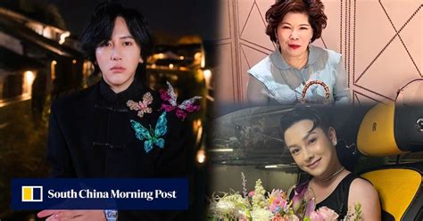 Wealth Flaunting Top China Kols Have Social Media Accounts Shut Down In