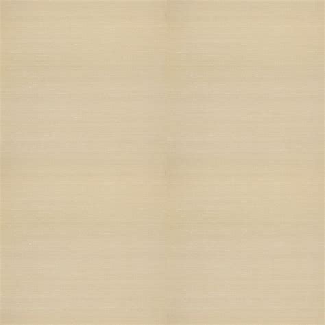 Klint By Jane Churchill Gold Wallpaper Wallpaper Direct