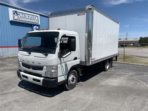 Acts Fleet Maintenance Now That We Are A Few Weeks Into The New Year How Is Your Vehicle