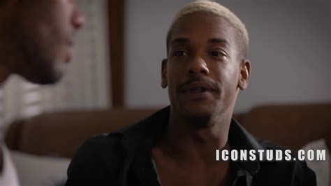 Bi Stepbro Offers To Take Care Of My Needs