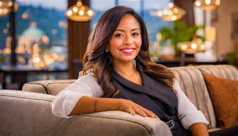 How Appearance Affects Confidence And Self Esteem