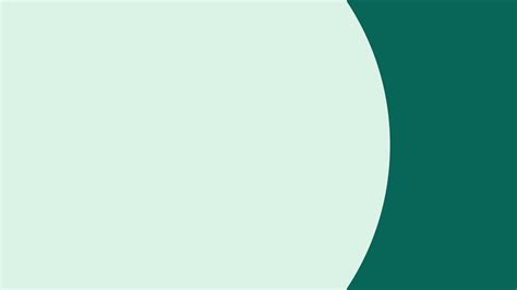 Slb Capturi On Linkedin Brevikccs Customers Ccs Carboncapture Ccaas