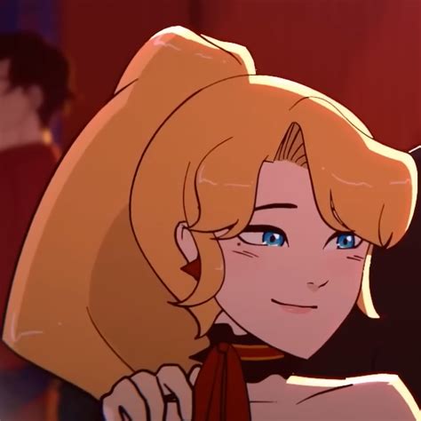 Pin Oleh Brandon Yang Di Msa Anime