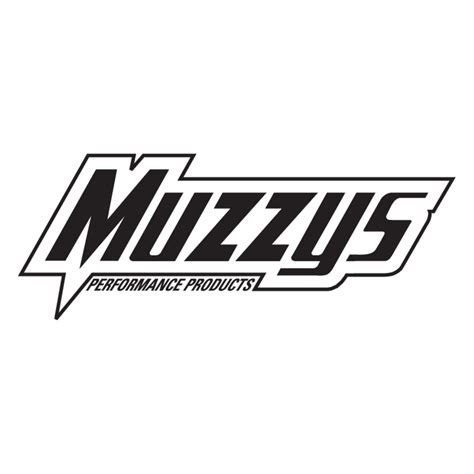 Muzzys98 Logo Vector Logo Of Muzzys98 Brand Free Download Eps Ai