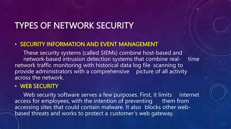 Computer Securitypptx