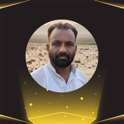 Md Boshir Ahamad Bashi