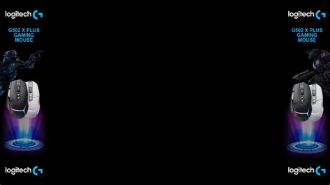 All About Ranks In Deadlock How Does The Deadlock Ranking System Work