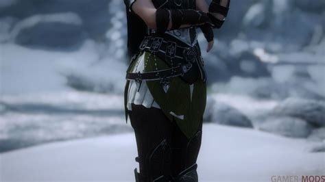 Bdo Лемория Se Se Dm Bdor Lemoria By Team Tal Броня Tes V