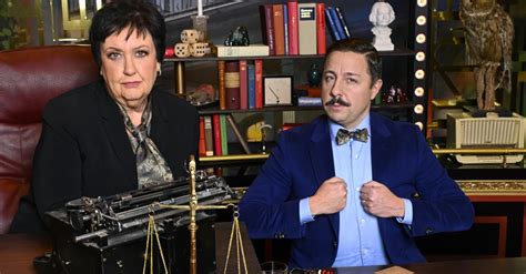 Babben Larssons ödesbesked För Bäst I Test ”pågår Förhandlingar” Hänt