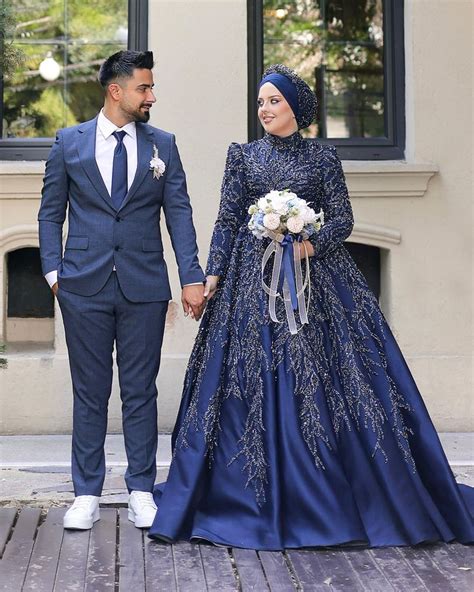 Gelin Ve Damat Fotoğrafları Nişan çekimleri