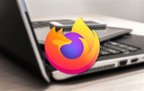 Firefox Dostał Dłuższe Wsparcie W Windows 7