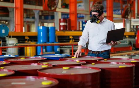 How Ehs Software Can Improve Ehs Management Ehswise