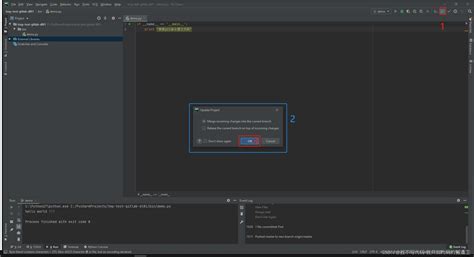 Gitlabgitlab Clone Csdn博客