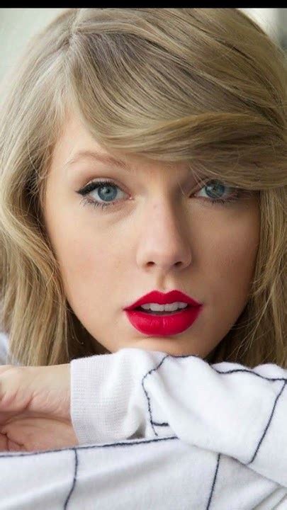 Taylor Swift Ai Generated Image Going Viral Youtube