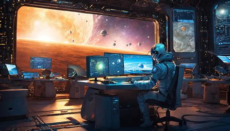 Linear Programming Series — Linear Optimization Using Graphs In Python By Francis Adrian