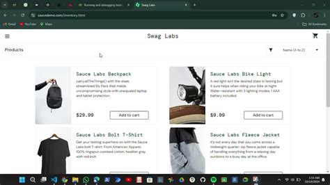 Mugabi Trevor On Linkedin Python Automation Playwright Selenium