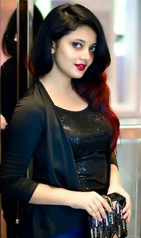 Bangla Sex Video And Choti Golpo