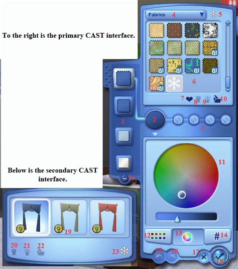 Sims 3 Supernatural Code Generator Meetlasopa Sims 3 Supernatural Code Generator Meetlasopa