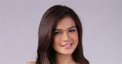 Maris Racal Body Measurements Height Weight Bra Size Shoe Size