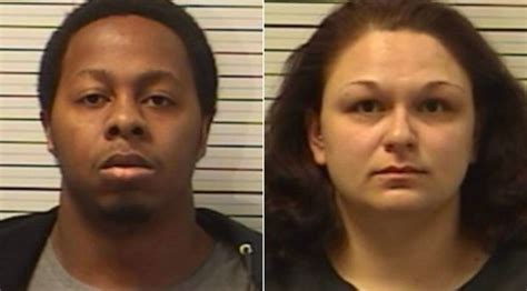 Cody Man Accused Of Beating His 2 Year Old Daughter To Death Ruled Sane