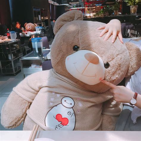 2023海底捞火锅绍兴路店美食餐厅服务态度前所未有的好，还给 【去哪儿攻略】