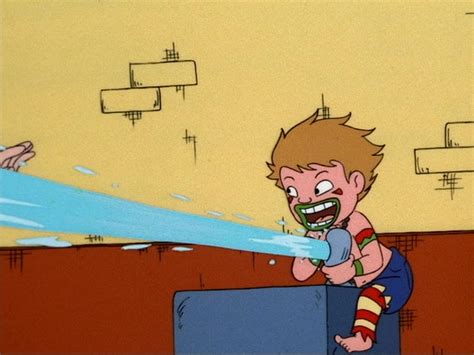Recess All Growed Down 2003 Screencap Fancaps Recess All Growed Down 2003 Screencap Fancaps