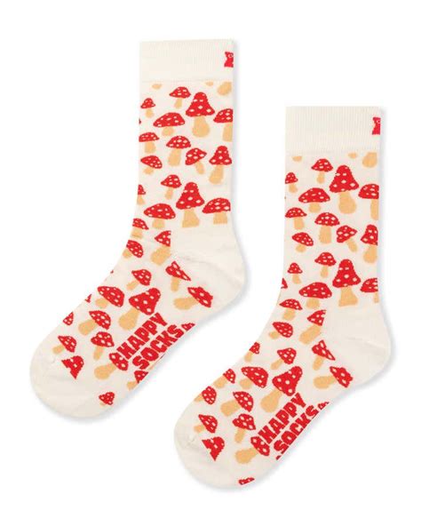 The Original Colorful Sock Brand Happy Socks Eu