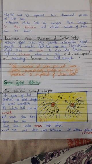 Physics Unit 12 Notes By Eman Suleman Saad Tuition Center Pdf