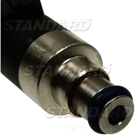 Fuel Injector Fits Select 1989 1991 Chevrolet Corvette 1989 1992