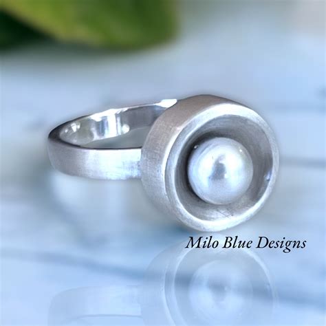 Rings Tagged Ring Milo Blue Designs