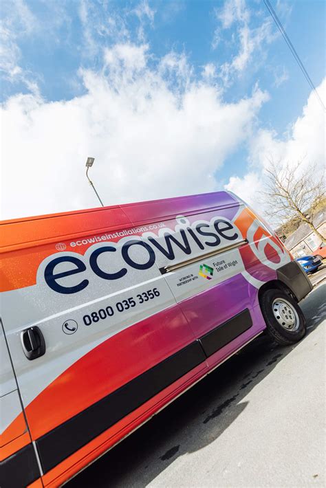 What Is The British Standard For Insulation