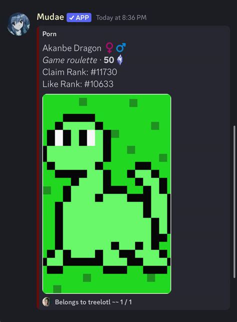 339 Best Rmudae Images On Pholder Nah I Won