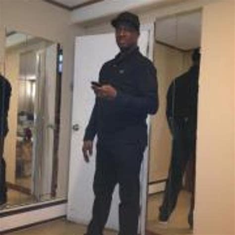 Stream Clive Thomas 1 Music Listen To Songs Albums Playlists For