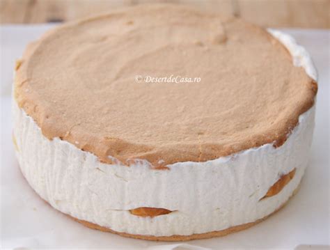 Tort Ecler Retete Tort Desertdecasa Ro Ro Maria Popa